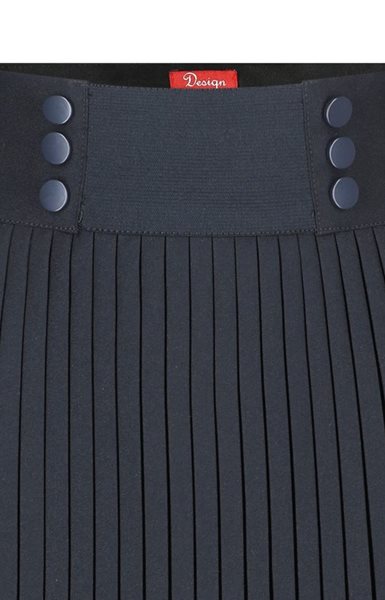 חצאיות תלבושת לסמינר ולבית הספר